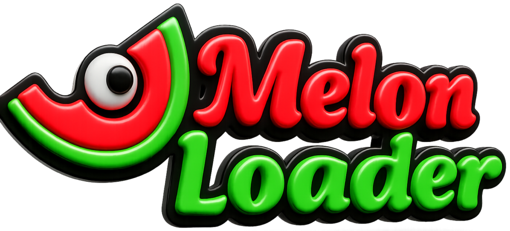 Melonloader – MelonLoader - 1st Universal Mod Loader for Unity Games